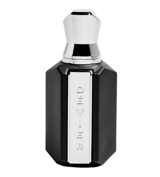 Devier Parfums
